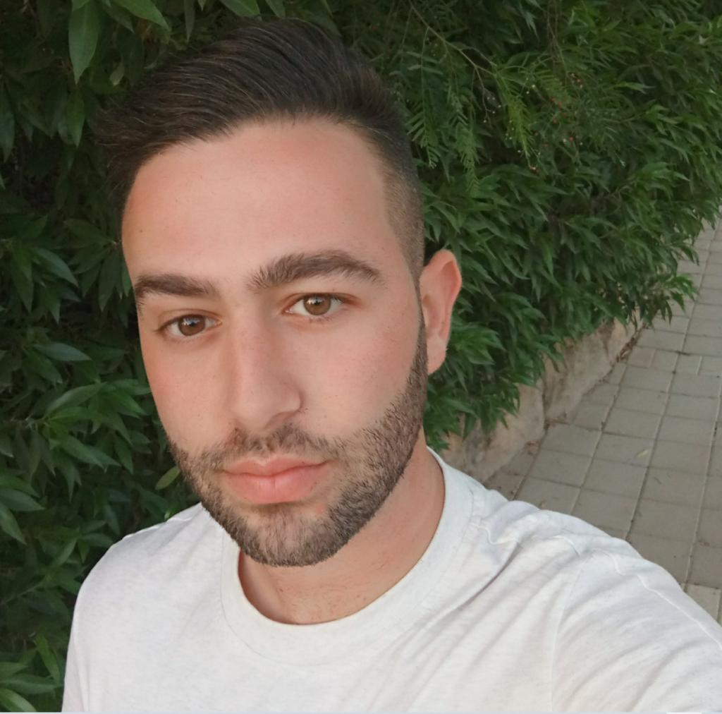 About Us - Aos media